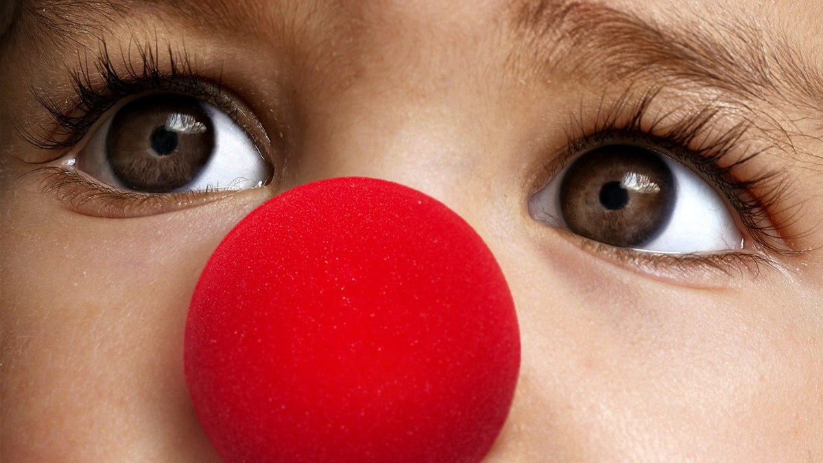 Red Nose Education Shop – Red Nose Learning