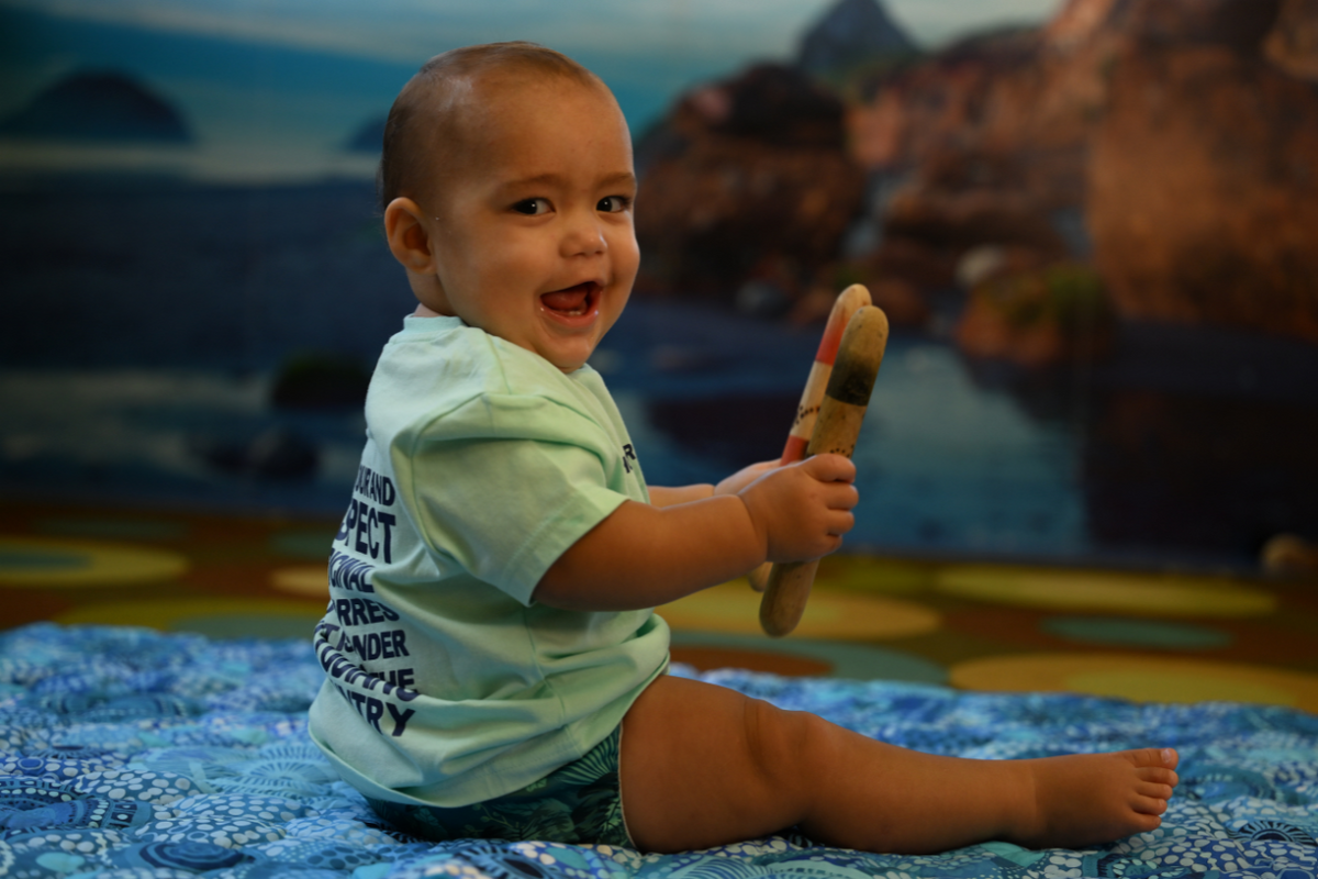 Red Nose Education Shop – Red Nose Learning